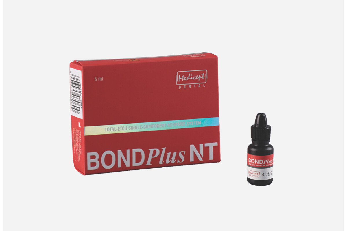 Ecommerce stomatologie - Edwards Dental