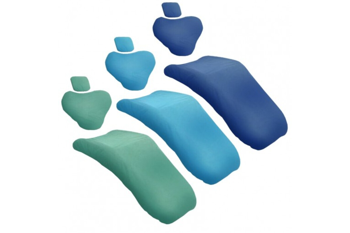 Protectie medic - Edwards Dental