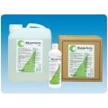 Minuten Spray Classic - 1L - Edwards Dental